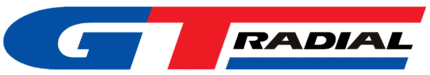 GT Radial Tyres - Treads Unlimited