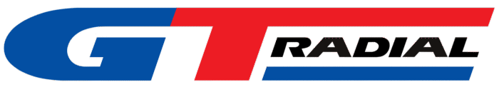 GT Radial Tyres - Treads Unlimited