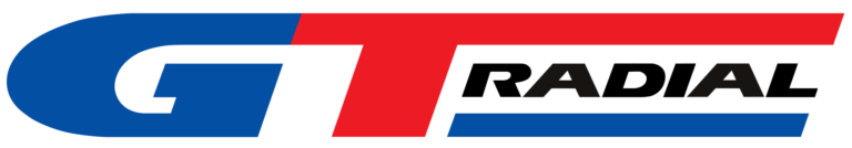 GT Radial Tyres - Treads Unlimited