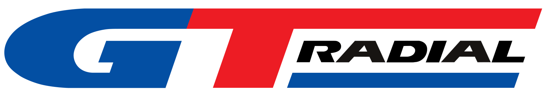 GT Radial Tyres - Treads Unlimited