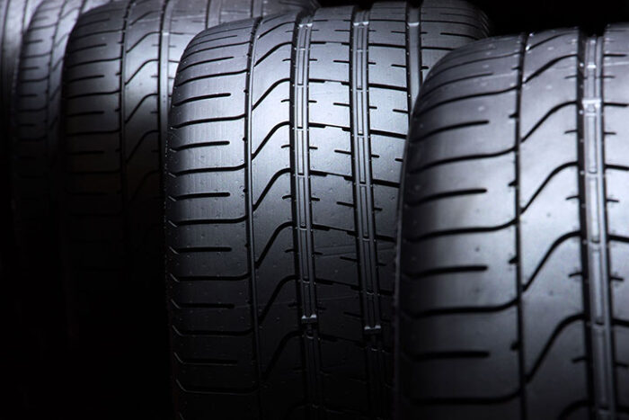 MRF Tyres Find a Dealer - Treads Unlimited